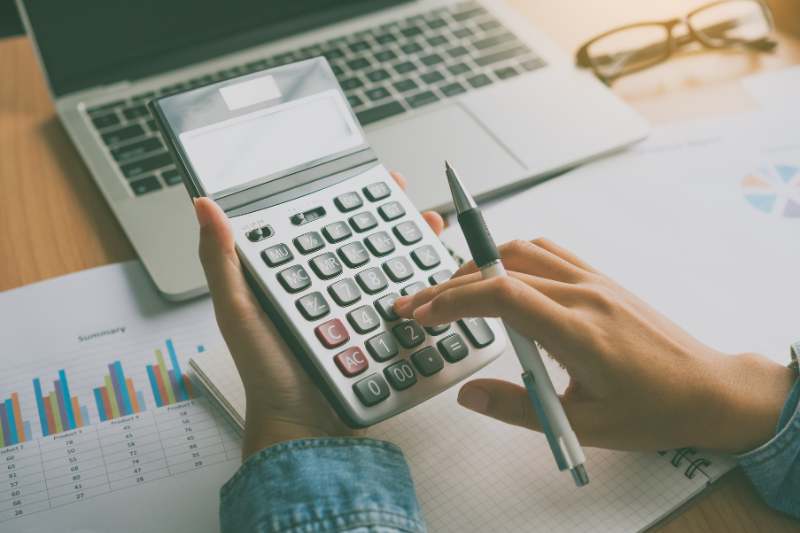 Stock Transaction Tax: Nature & Exemption