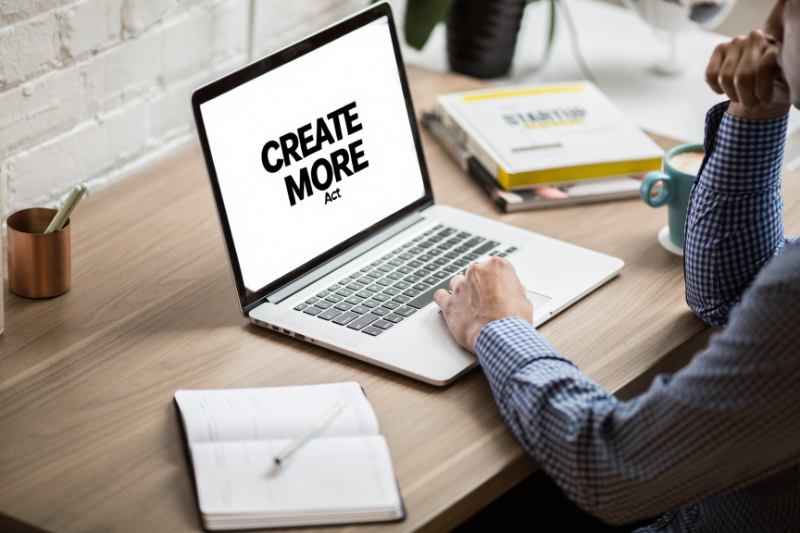 VAT Zero-Rating under CREATE MORE